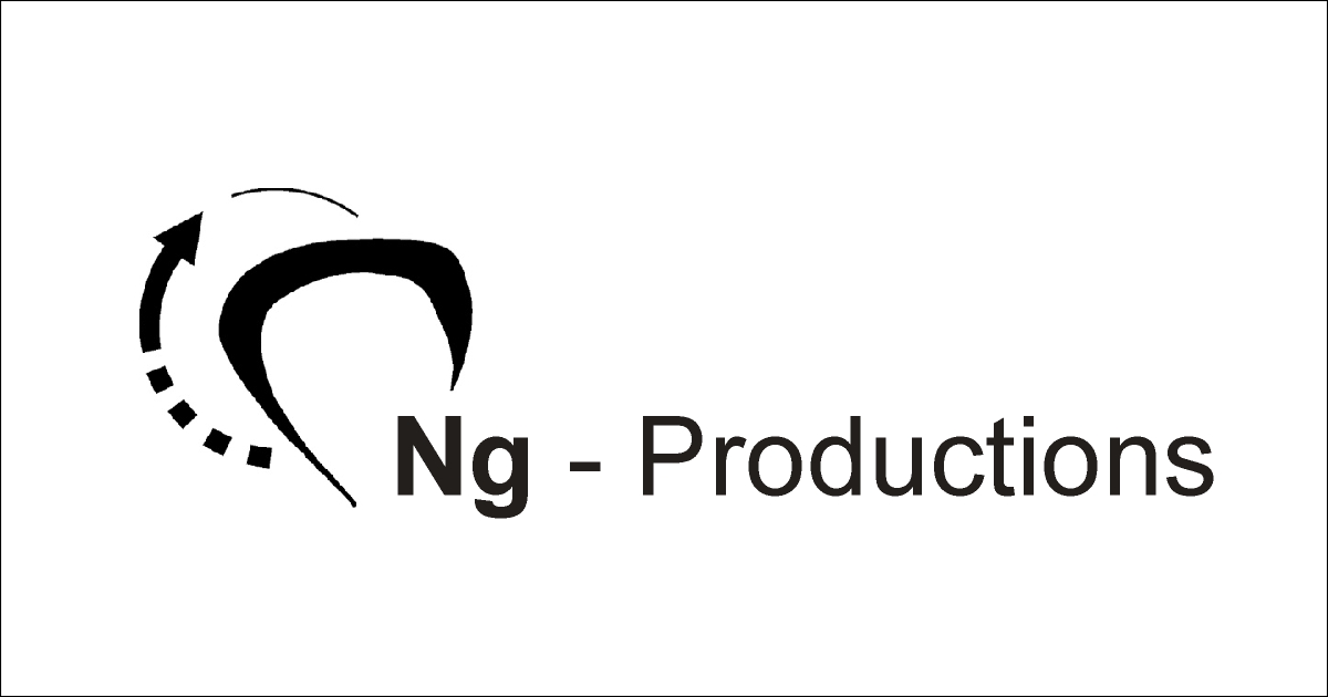 Ng-Productions